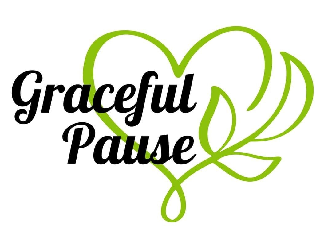Graceful Pause - Nurturing Souls, Respecting All Life